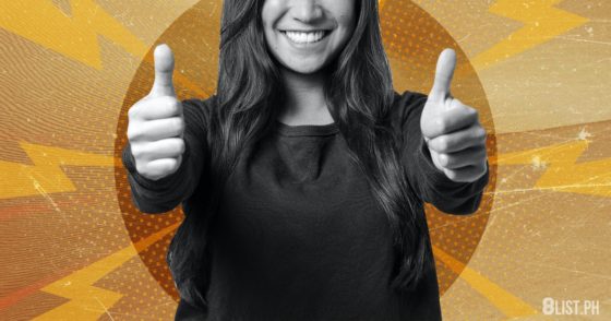 Toxic Positivity in the Time of a Pandemic – Is Too Much Positivity a ...