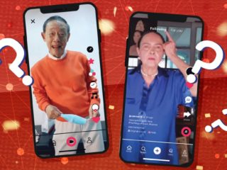 Remembering Kween LC: 8 Vlogs That Made Us Love Lloyd Cadena Even More ...