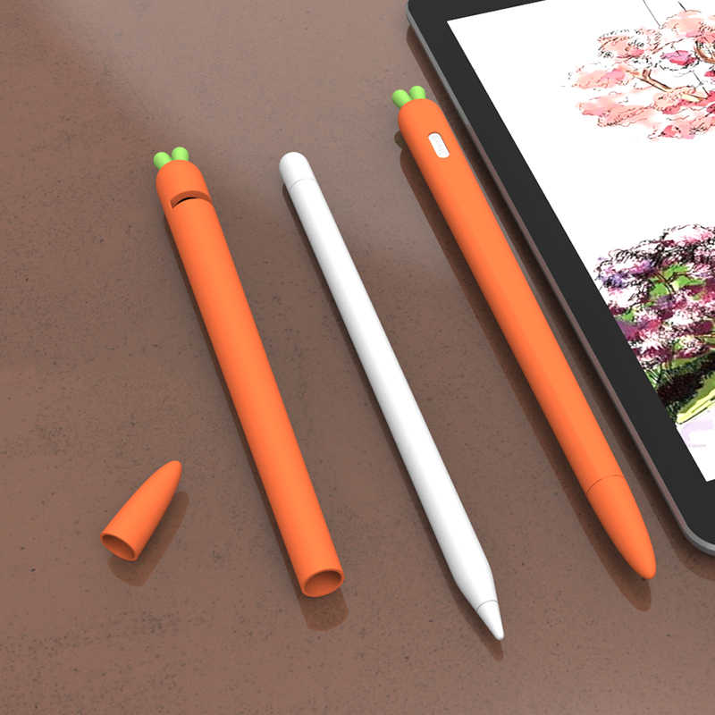 Cute Gadget Accessories That Will Make Online Learning More Bearable