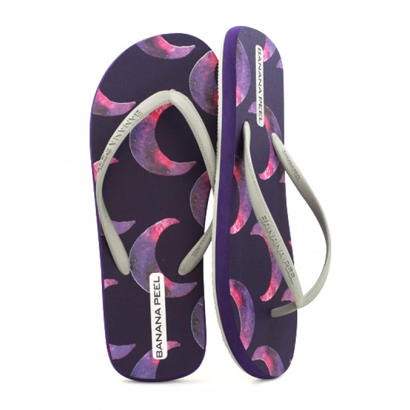 Local Slipper Brands for Footwear You Can Lounge Comfortably In