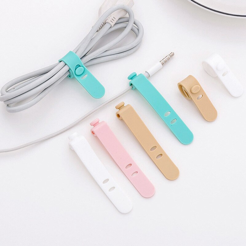 Cute Gadget Accessories That Will Make Online Learning More Bearable