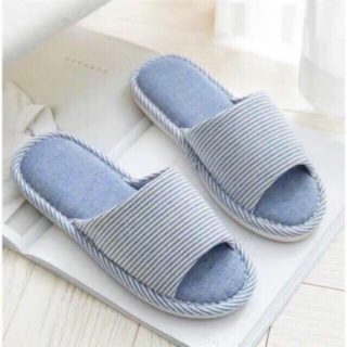 Local Slipper Brands for Footwear You Can Lounge Comfortably In