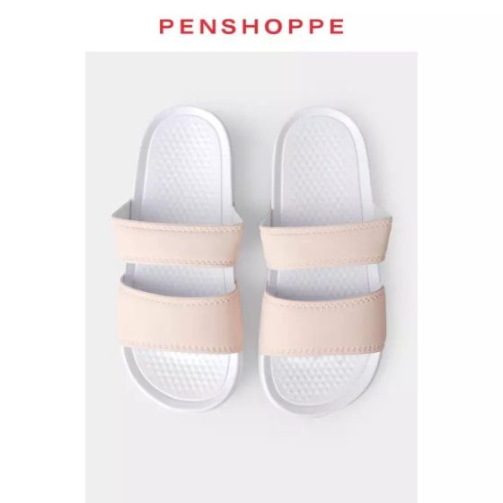 Local Slipper Brands for Footwear You Can Lounge Comfortably In