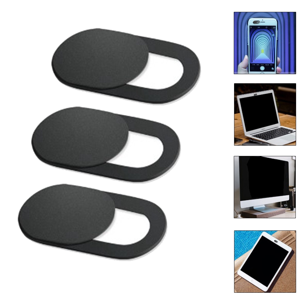 Cute Gadget Accessories That Will Make Online Learning More Bearable