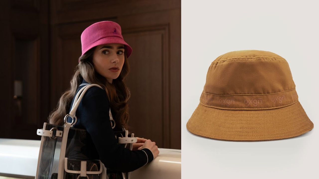 Emily In Paris OOTDs: Get The Look With These 8 Affordable Pieces