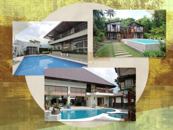 Iconic PBB Moments: 8 of the Best Moments from Pinoy Big Brother