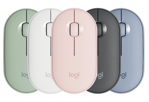 Best Budget Wireless Mouse For Your Work-And-Study-From-Home Needs
