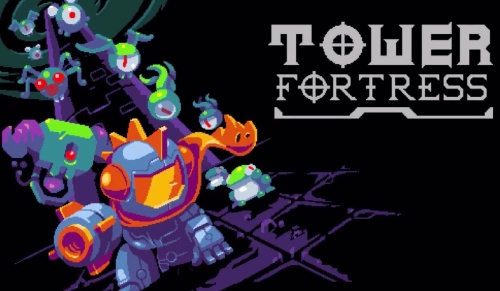 Filipino Mobile Games: 8 Great Games from Philippine-Based Developers