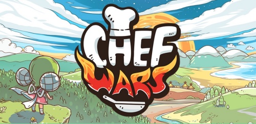 Filipino Mobile Games: 8 Great Games from Philippine-Based Developers