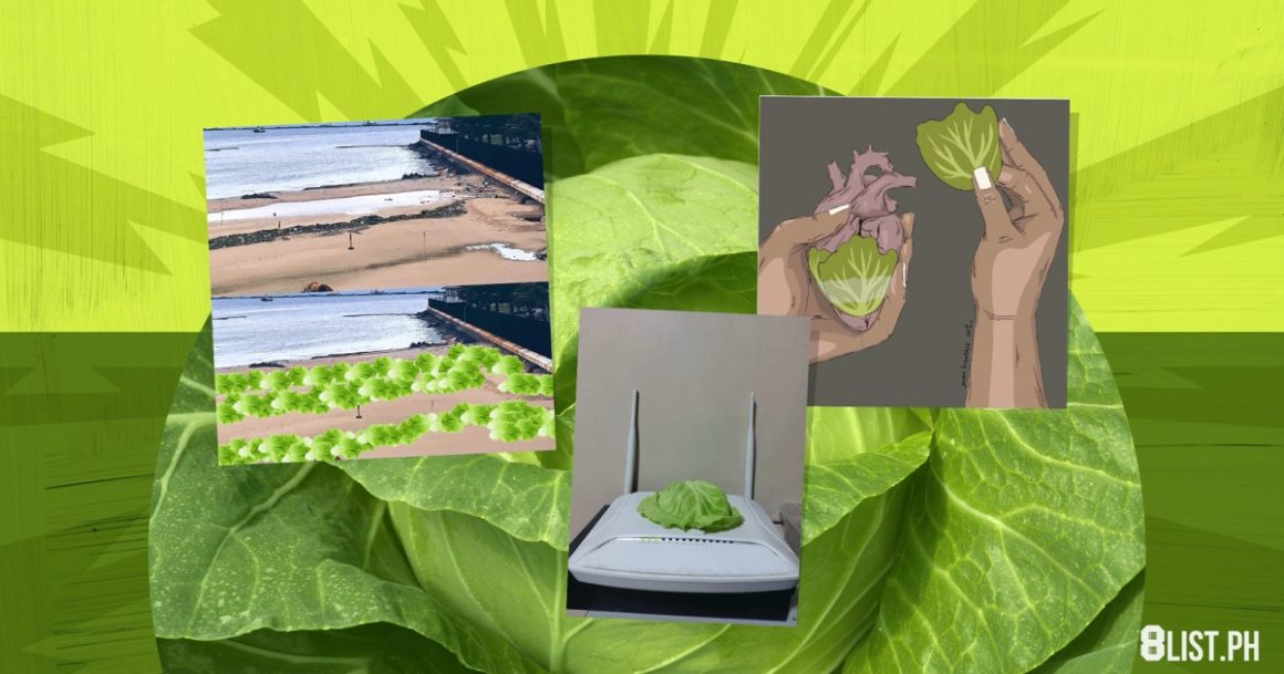 The Internet is Enjoying These Repolyo Memes Too Much - 8List.ph