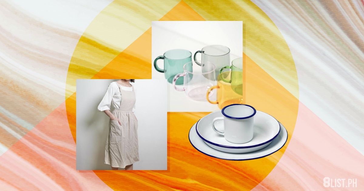 This Local Store is Your One-Stop-Shop for Aesthetic Home Pieces