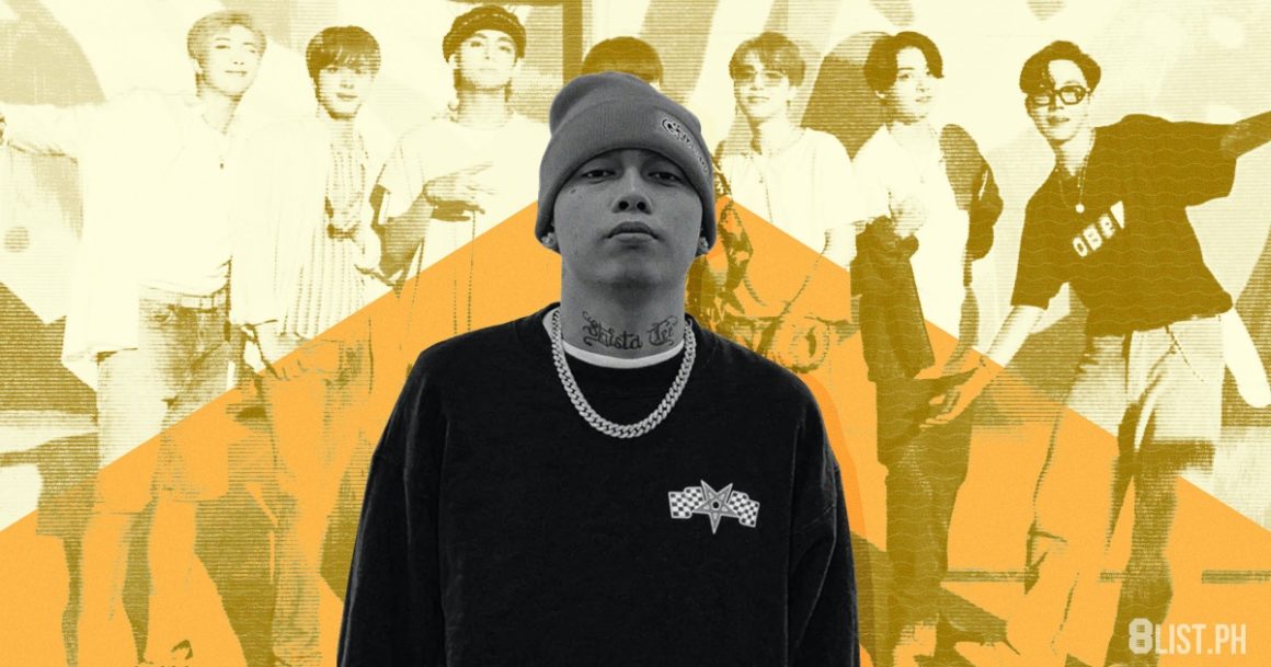 flow g Archives - 8List.ph