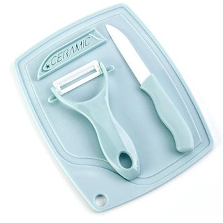 Build Your Dream Kitchen with these Cute Pastel Appliances and Tools