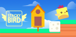 Filipino Mobile Games: 8 Great Games from Philippine-Based Developers