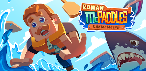 Filipino Mobile Games: 8 Great Games from Philippine-Based Developers