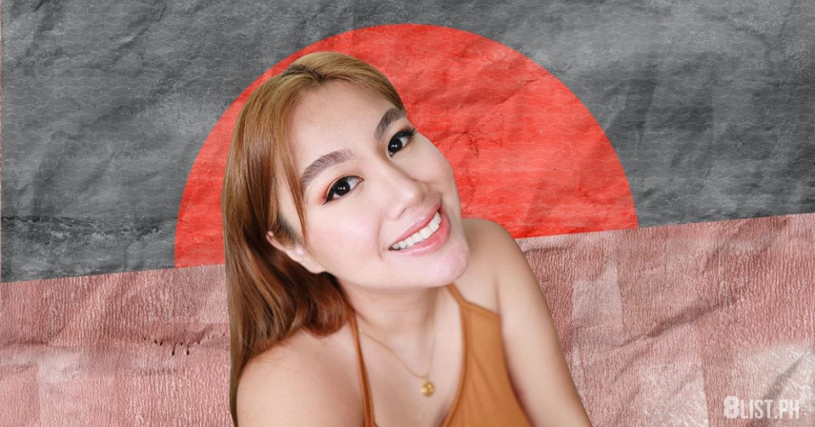 Why You Should Stan Unstoppable Colourette CEO Ms. Nina Dizon