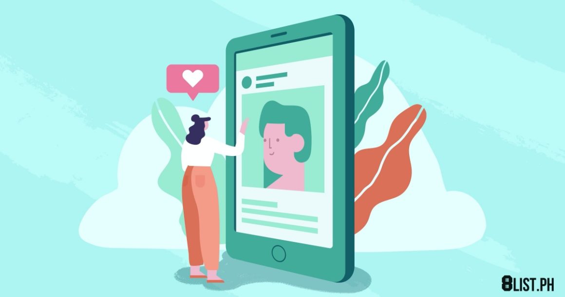 8 Mental Health Instagram Accounts to Follow for Self-Care - 8List.ph