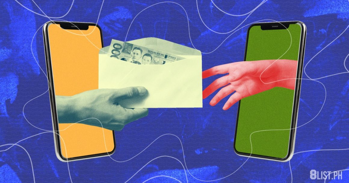 Avoiding A Donation Scam: How To Make Sure You're Donating Safely