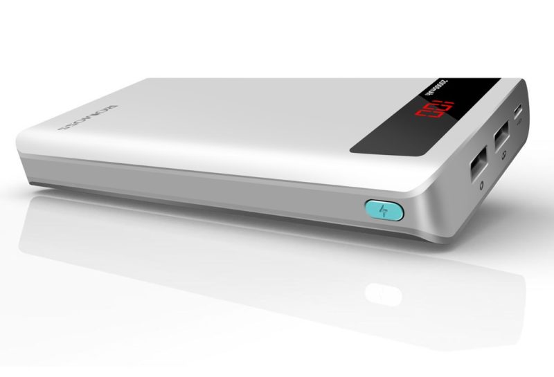 Affordable Long-Lasting Power Banks As Low As PHP 639 - 8List.ph