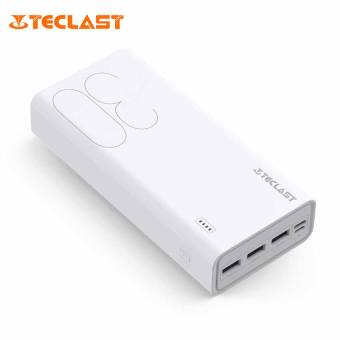 Affordable Long-Lasting Power Banks As Low As PHP 639 - 8List.ph