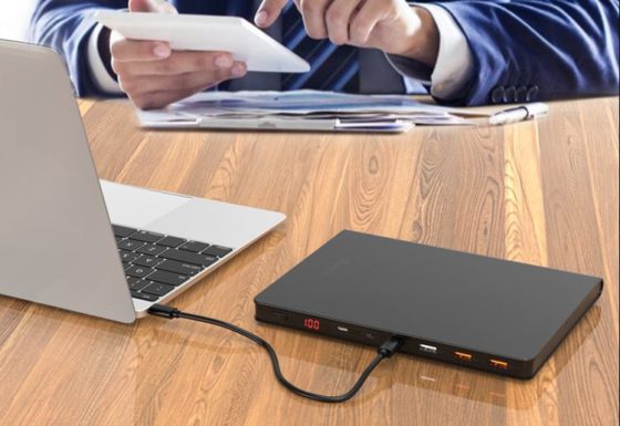 Affordable Long-Lasting Power Banks As Low As PHP 639 - 8List.ph