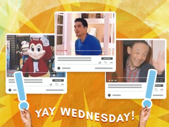 Federico Lopez: Why Piki Lopez Was Named 'Man Of the Year'