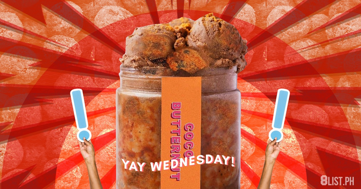 Here's Where You Can Order Choco Butternut Ice Cream - 8List.ph