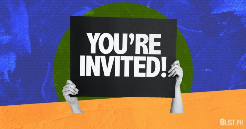 It's Okay to Say "No" to Gatherings this Year - Here's How to Do It