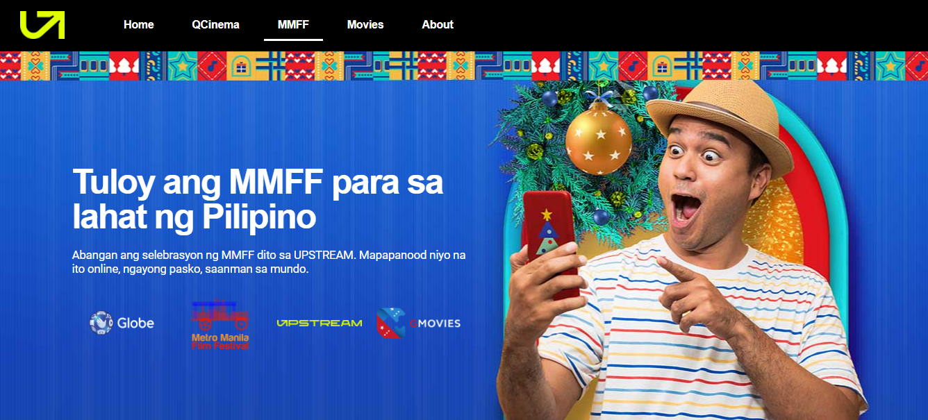 Everything You Need to Know About MMFF 2020 - 8List.ph