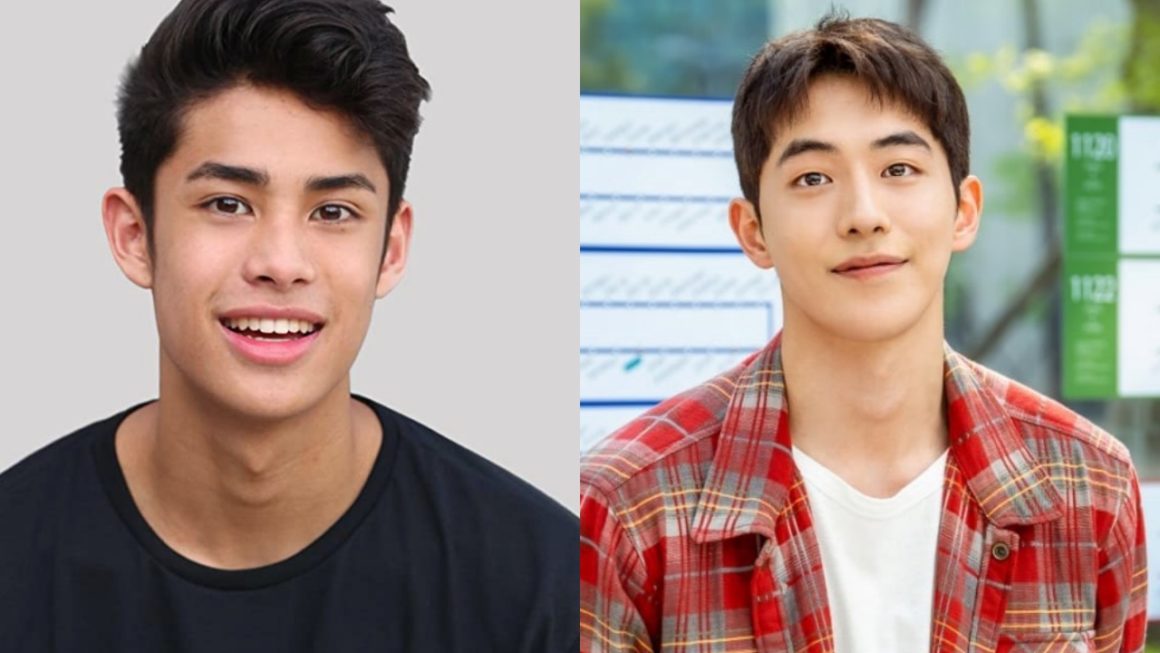 Here's Our Pinoy Dream Cast for K-Drama 'Start-Up' - 8List.ph