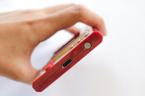 8 Things We Absolutely Love About Nintendo’s Game & Watch: Super Mario ...