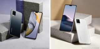 8 Things You’ve Always Wanted to Know About 5G (But Were Too Afraid to ...