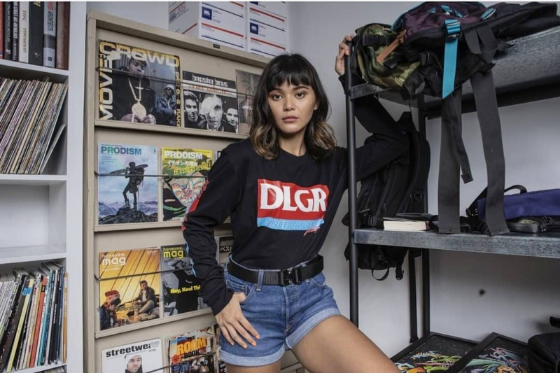 Listen Up: 8 Pinoy Hip-Hop Artists You Should Already Be Streaming ...