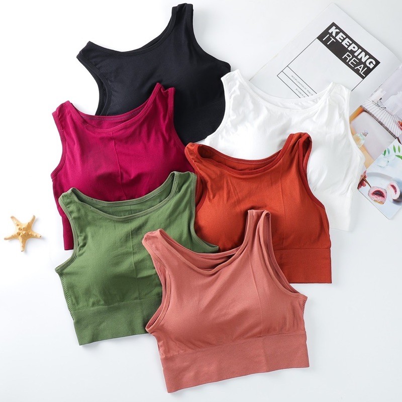 The Budol is Real: The Best Shopee 12.12 Deals to Look Out For