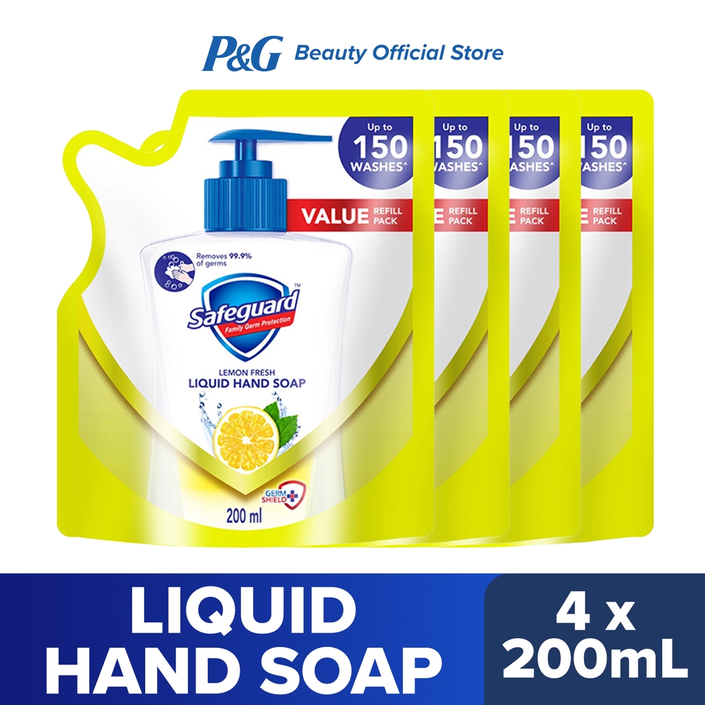 The Budol is Real: The Best Shopee 12.12 Deals to Look Out For