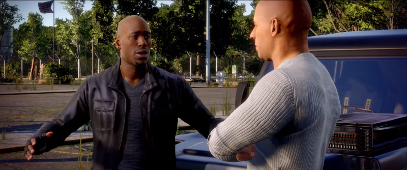 Controversial Video Games Of 2020 That Made Us Go 'WTF'??