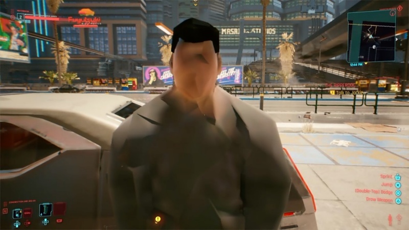 Controversial Video Games Of 2020 That Made Us Go 'WTF'??