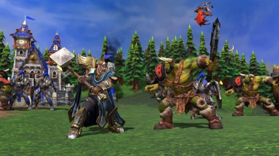 Controversial Video Games Of 2020 That Made Us Go 'WTF'??