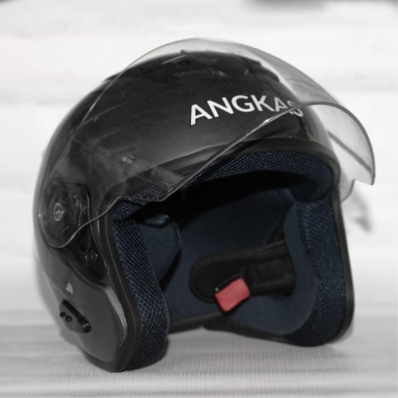 Ready Your Carts: More 12.12 Sulit Purchases to Make your 2021 Salubong ...