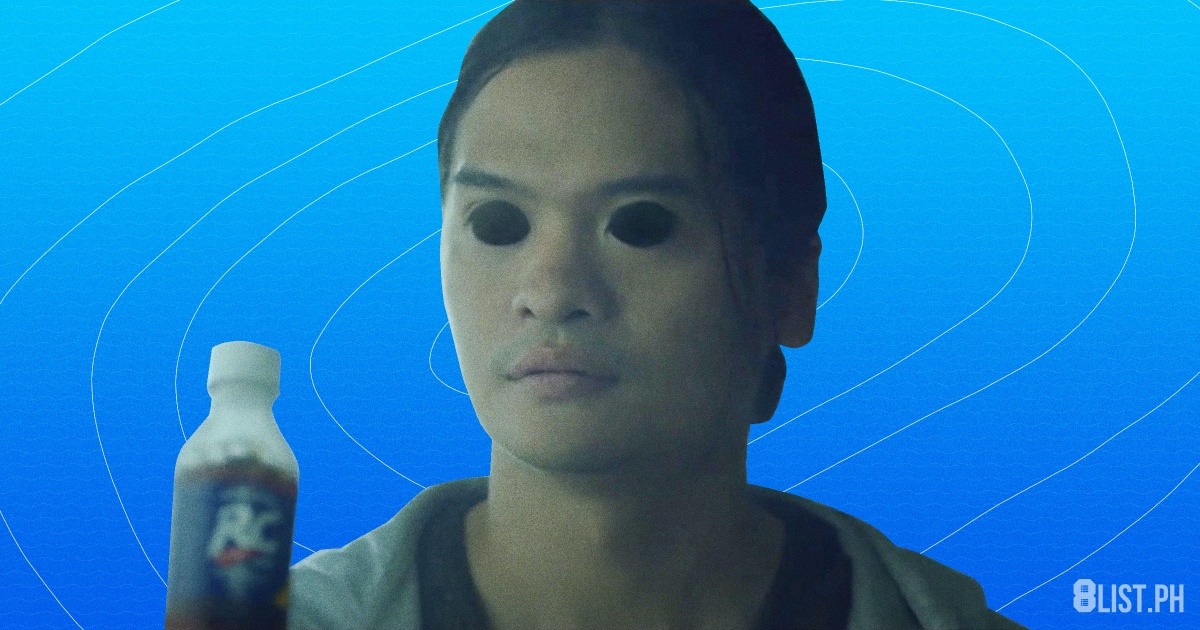 Deciphering Time: Netizens Share Their Complex Explanations for the New ...