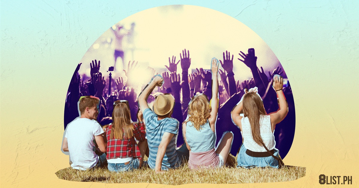 Life After COVID: 8 Things We're Looking Forward to When Things Go Back ...