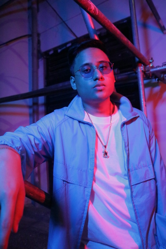 Listen Up: 8 Pinoy Hip-Hop Artists You Should Already Be Streaming ...