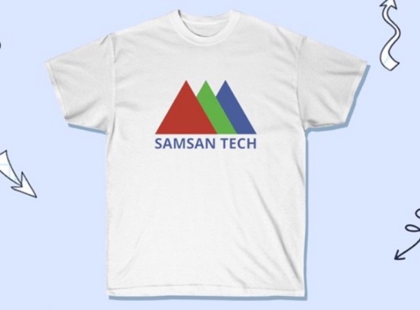 PSA: Here’s Where You Can Order Fan-Made Start-Up Merch Online