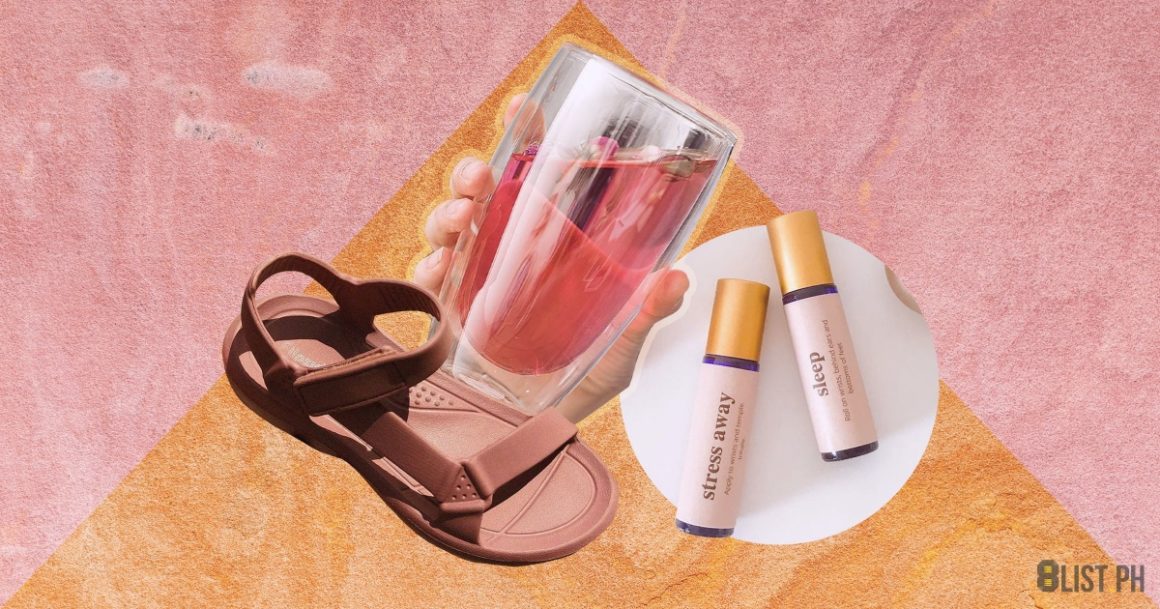 The 8List.ph Gift Guide: Foolproof Gifts Under P300 For the Titas in ...