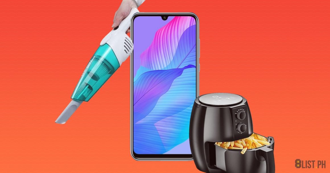 The Budol is Real: The Best Shopee 12.12 Deals to Look Out For