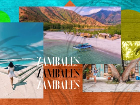 Park Hye-Run Dramas That Will Give You Serious Second-Lead Syndrome