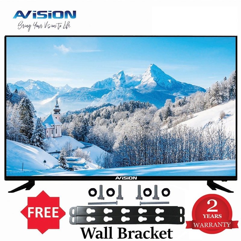 The Budol is Real: The Best Shopee 12.12 Deals to Look Out For