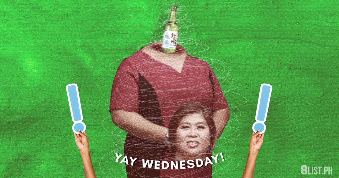 Yay Wednesday! The Internet Has Spawned RC Cola Memes And We Don't Know ...