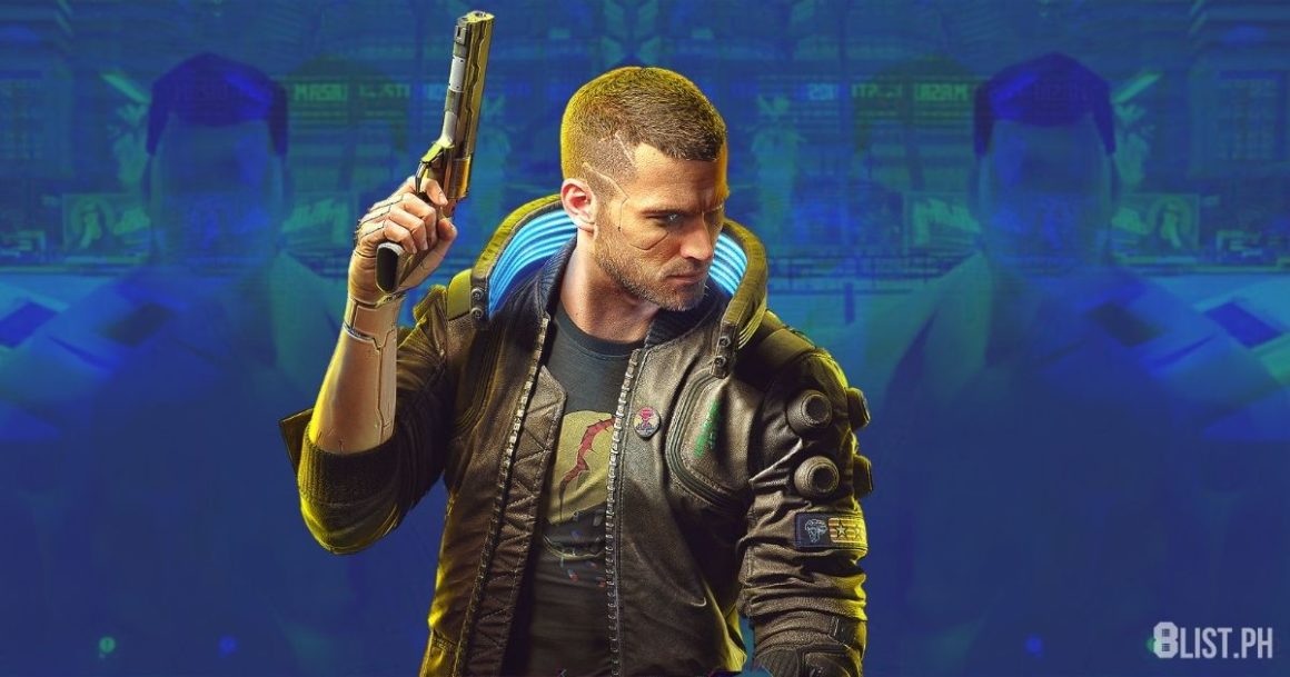 Controversial Video Games Of 2020 That Made Us Go 'WTF'??