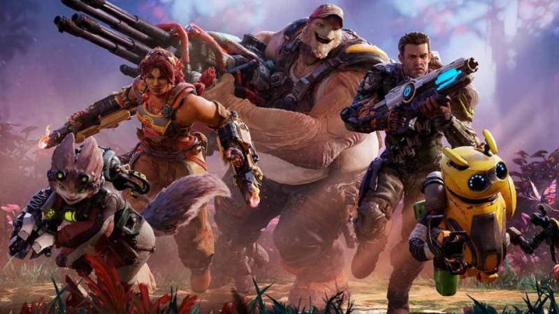 Controversial Video Games Of 2020 That Made Us Go 'WTF'??